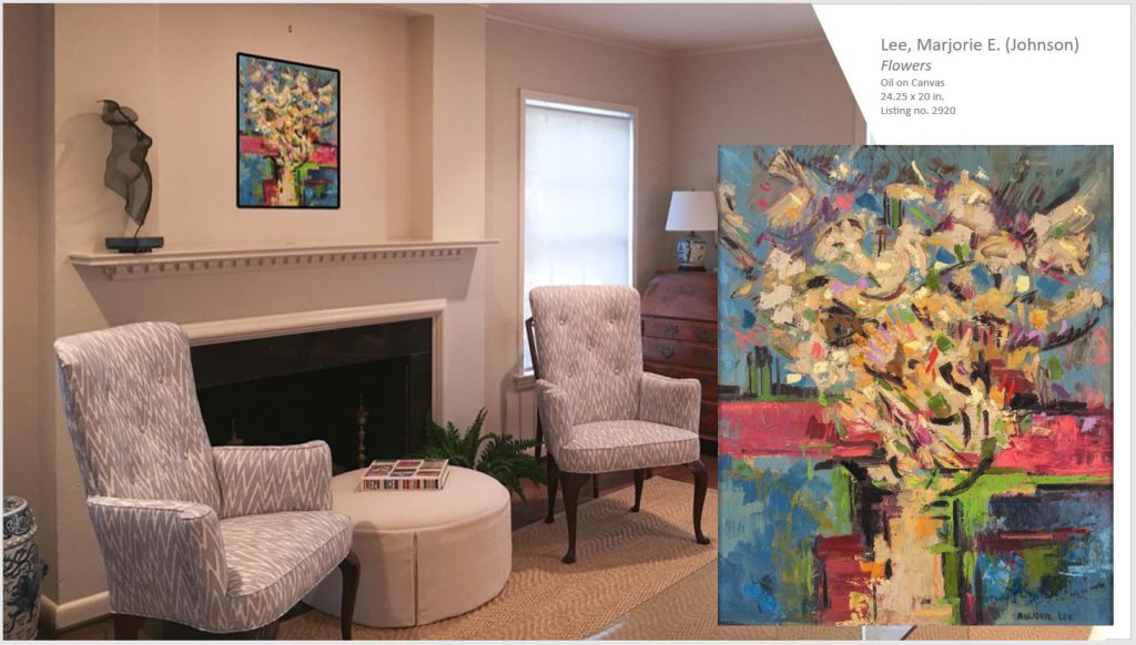 Creating Stunning Presentations with FAE - FAE Design Blog